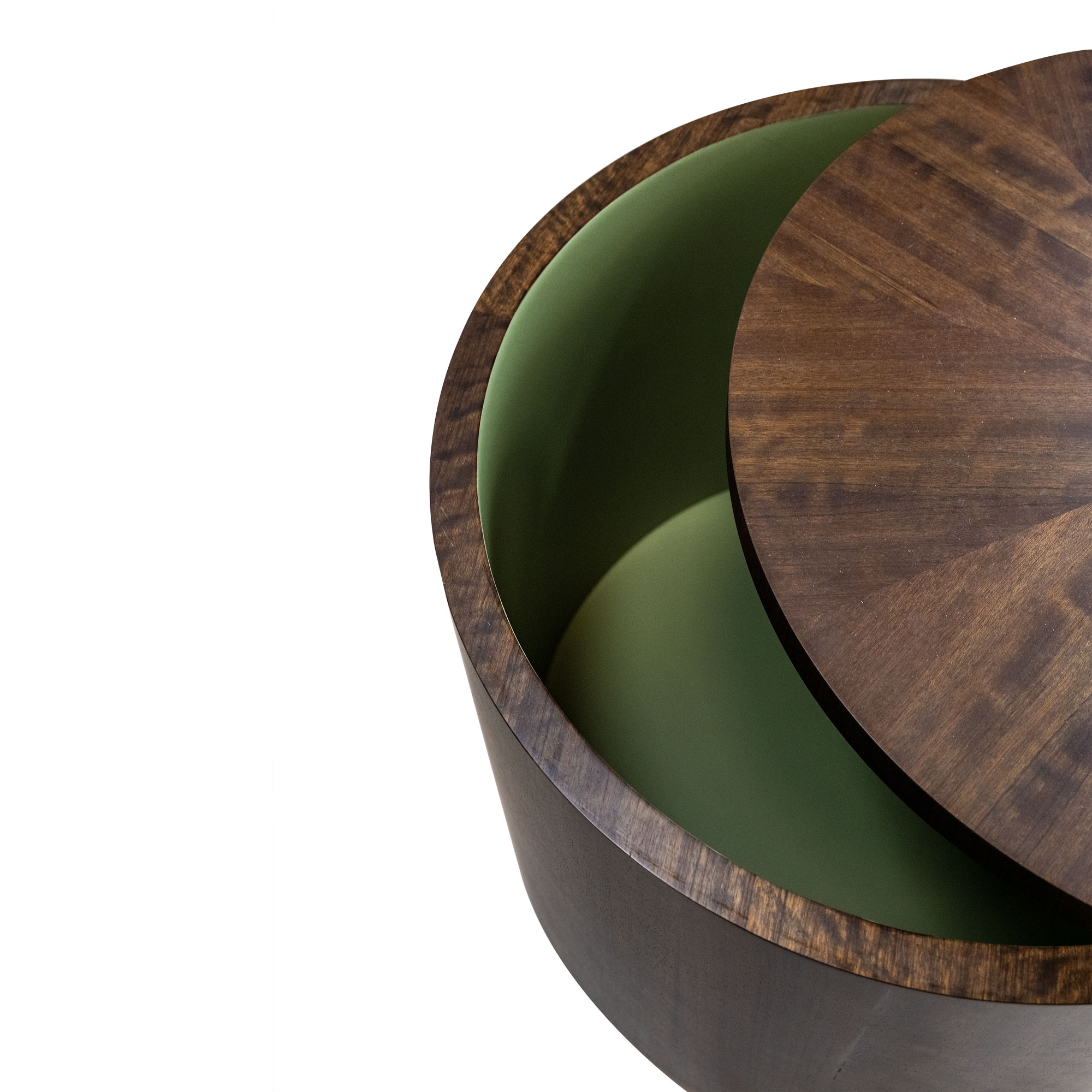 Capitello - Prospettiva23